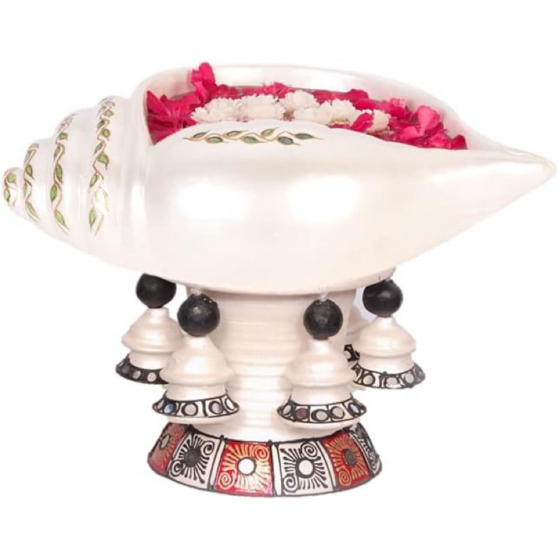 SANGU URLI / SANGU URULI FOR HOME DECORATION | Shopee Malaysia