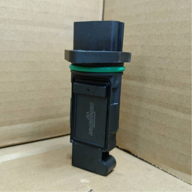 4PIN NISSAN SENTRA N16 / CEFIRO A33 / X-TRAIL T30 / SERENA C24 SR20 ...