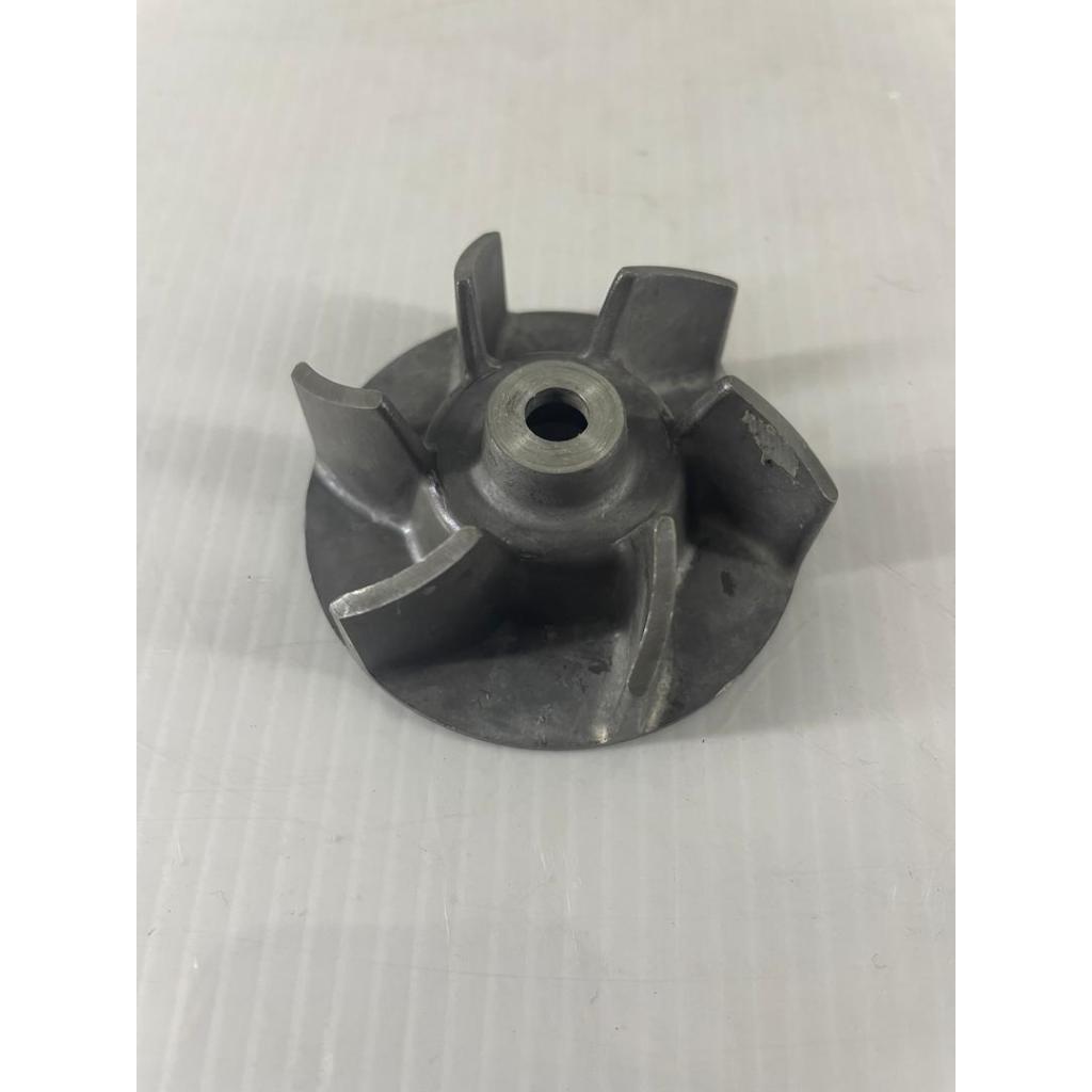 KAWASAKI IMPELLER P/N 59256-0555 (ITEM USED) | Shopee Malaysia