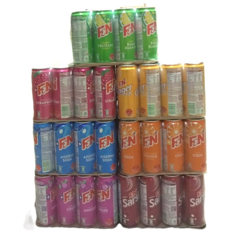 air tin - Prices and Promotions - May 2026 | Shopee Malaysia