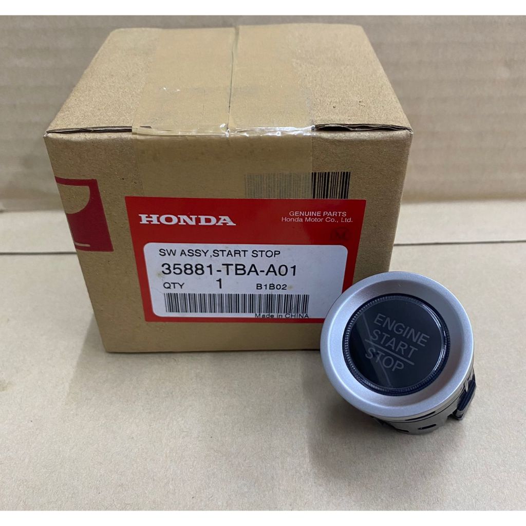 ORIGINAL HONDA CIVIC FC TEA FK8 TYPE R ACCORD 2019 CV1 TVA CRV RW1 RW3 ...