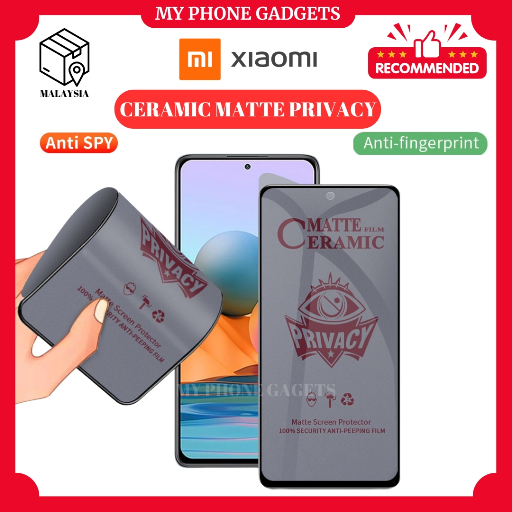 (X PECAH) Redmi Note 13 Pro 13 Note 12 Pro 12 Note 11 11s 11 Pro Note ...