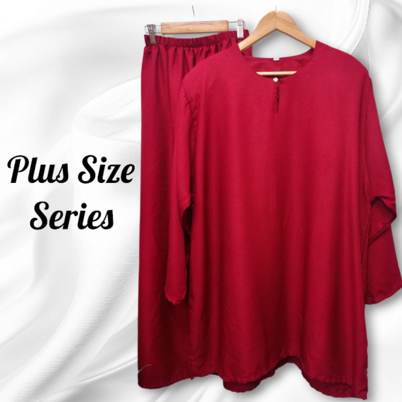 ️ 𝐁𝐀𝐉𝐔 𝐒𝐀𝐈𝐙 𝐁𝐄𝐒𝐀𝐑 | 𝐏𝐋𝐔𝐒 𝐒𝐈𝐙𝐄 | 𝐒𝐀𝐈𝐙 𝐒𝐄𝐇𝐈𝐍𝐆𝐆𝐀 𝟔𝟎 | 𝐁𝐀𝐉𝐔 𝐏𝐑𝐄𝐋𝐎𝐕𝐄𝐃 ...