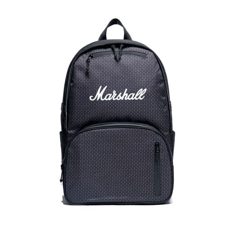 Exclusive OPPO Limited Reno Backpack/Bag 100%Original | Shopee Malaysia