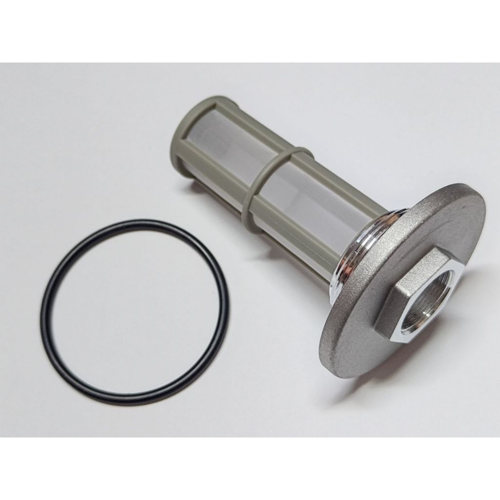 Mercedes Benz EUSTIEN Fuel Tank STRAINER PETROL Filter W201 W124 W126 ...