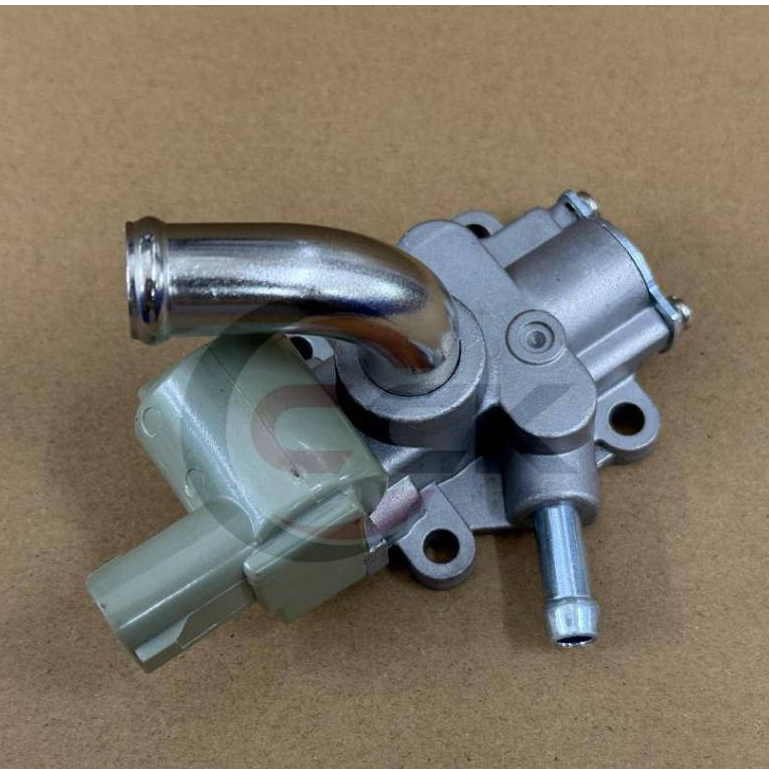 TOYOTA HILUX KDN165 / LN166 SR TURBO / SURF AIR IDLE THROTTLE BODY ...