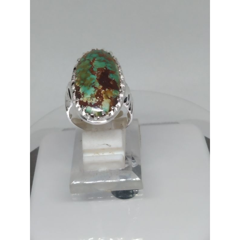 batu firus nesyabur iran | Shopee Malaysia