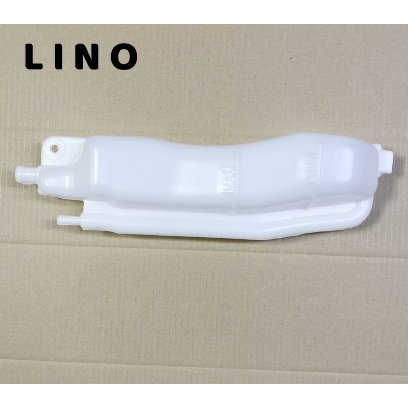 HONDA HRV T7A/HRU SPARE TANK /RADIATOR SPARE TANK | Shopee Malaysia