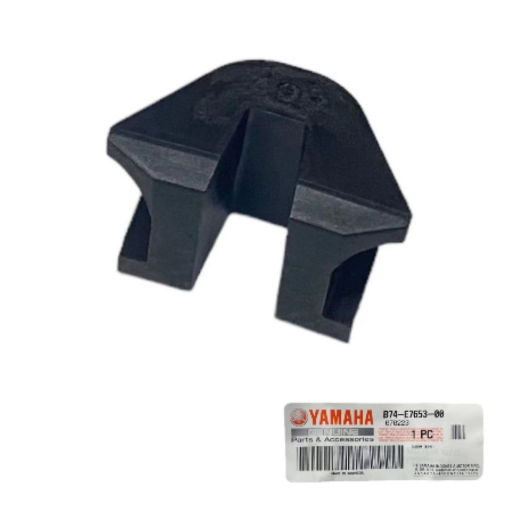 Yamaha XMAX 250 Slider - B74-E7653-00 (100% Original) | Shopee Malaysia