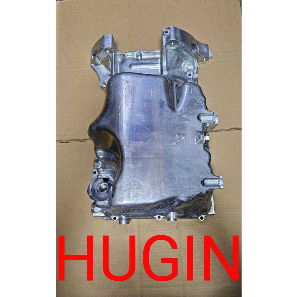 OE HONDA STREAM S7C / HONDA CRV 02 Y / HONDA ACCORD 03 Y / HONDA ...