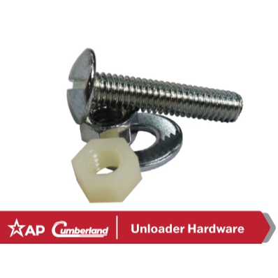 UNLOADER HARDWARE - FLX-4456 | Shopee Malaysia