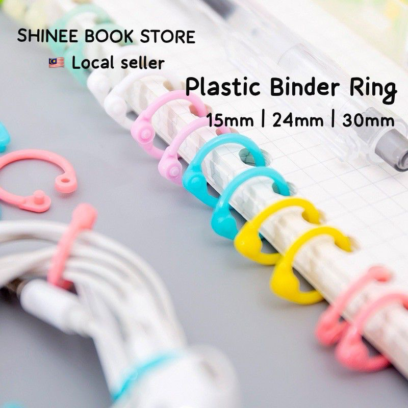 ring binder - Prices and Promotions - Jun 2026 | Shopee Malaysia