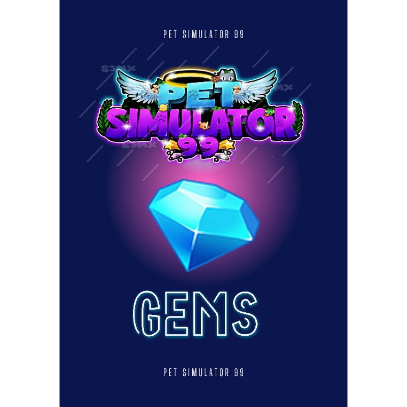 ps99 by BIG games for pc games (g³ms) | Shopee Malaysia