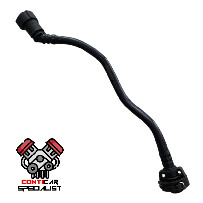 95B122447E BREATHER LINE FOR PORSCHE MACAN 95B122447 | Shopee Malaysia