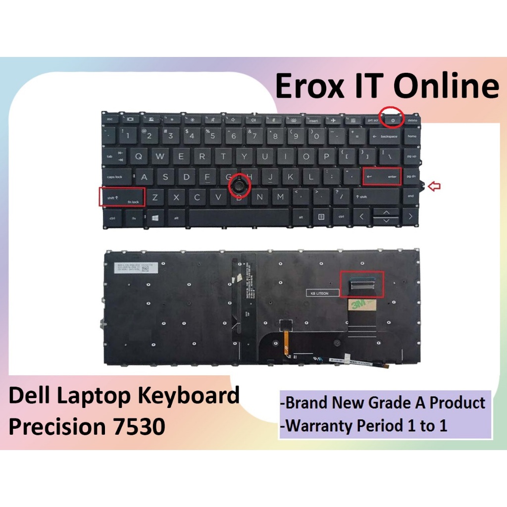 HP EliteBook 840 G7 840 G8 845 G7 845 G8 745 G7 745 G8 ZBook Firefly 14 ...