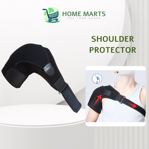 Basketball badminton dislocation strain professional sports shoulder ...