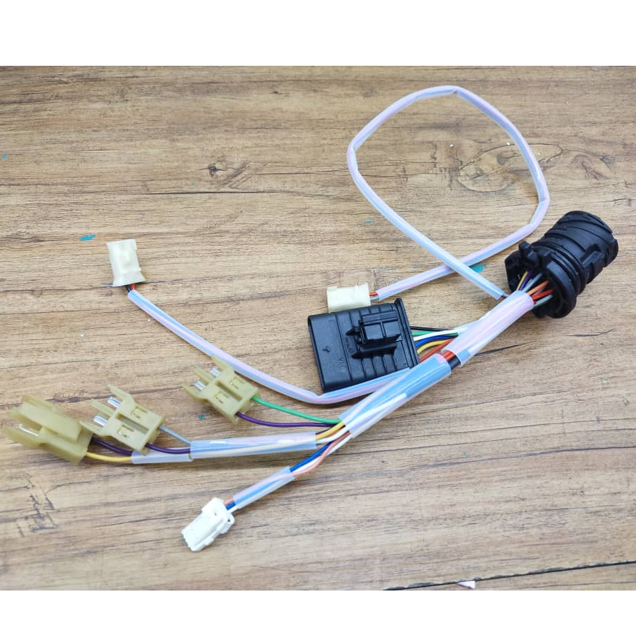 PROTON SAGA FLX EXORA BOLD TURBO IRIZ PREVE PERSONA NEW VVT CVT VT2 VT3 ...