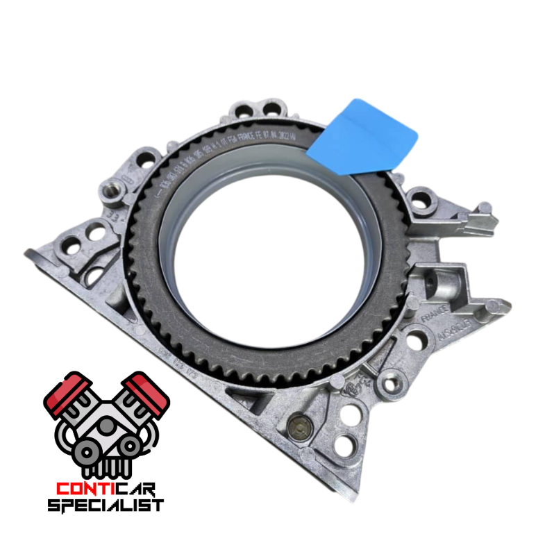 036103171B FLYWHEEL OIL SEAL FOR ENGINE EA111 FOR AUDI A1 VW BEETLE ...