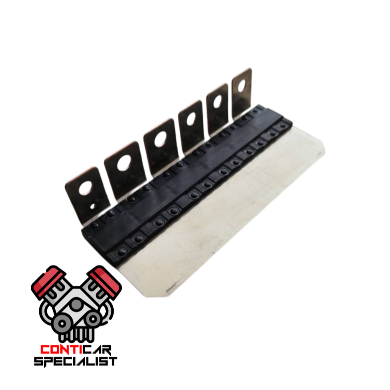 5Q0937629C MULTI-FUSE FOR AUDI A3 Q2 Q3 RS3 TT VW ARTEON GOLF JETTA ...