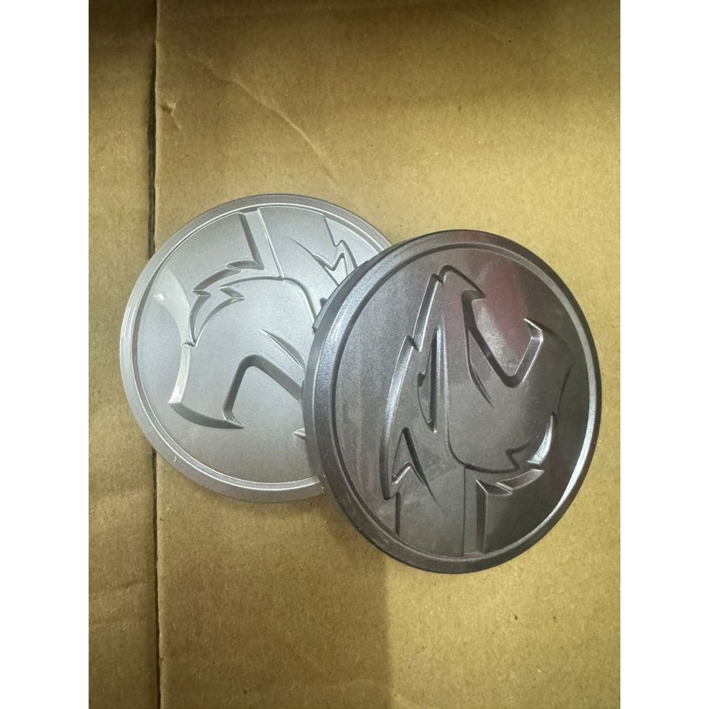 Proton Rim Cap X70 X50 S70 Rim Cap Wheel Cap Silver / Grey | Shopee ...