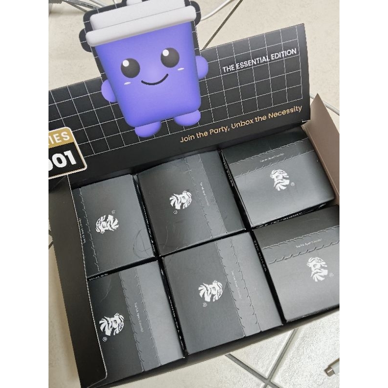 zus plushie keychain | Shopee Malaysia