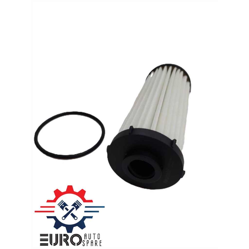 AUTO GEARBOX FILTER KIT FOR VW TIGUAN AUDI Q3 TTRS MK2 0BH325183B ...