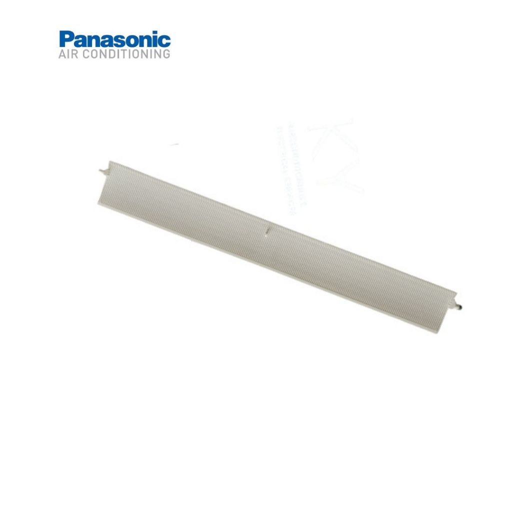 PANASONIC WALL MOUNTED AIR COND INDOOR HORIZONTAL VANE FOR CS-PN9WKH ...