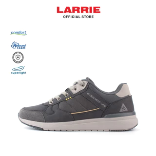 Larrie Shoe Official Store Online, February 2025 | Shopee Malaysia