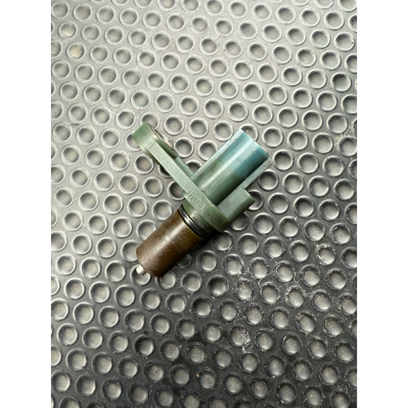 ALPHARD MNH10 HARRIER MCU30 5SPEED GEARBOX SENSOR USED JAPAN | Shopee ...