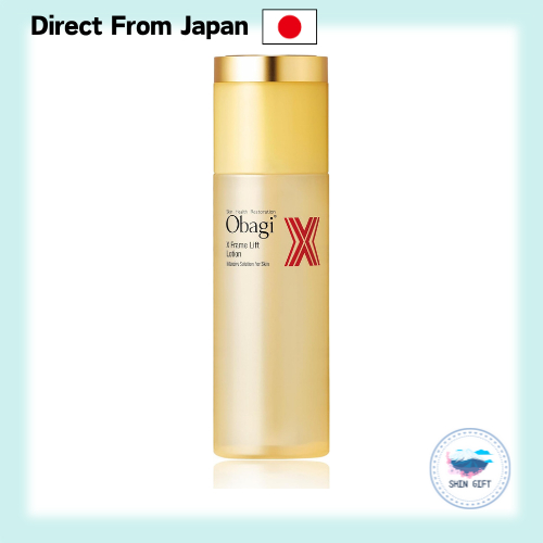 Obagi X Frame Lift Lotion - Main Bottle & Refill direct from japan | Shopee Malaysia