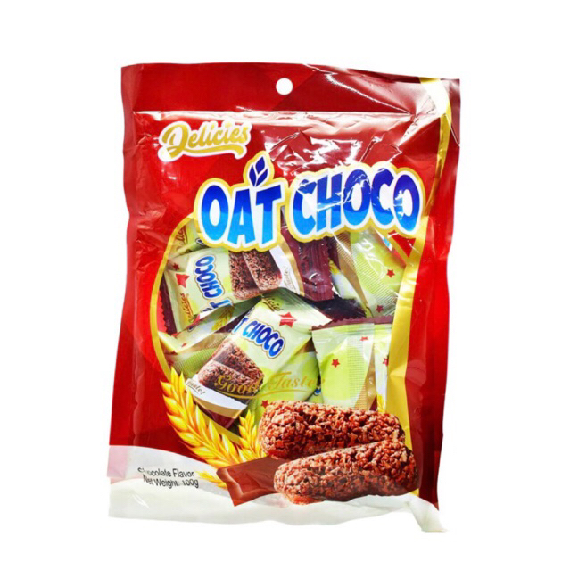 biskut oat biskut oat choco biskut oat perisa choco | Shopee Malaysia