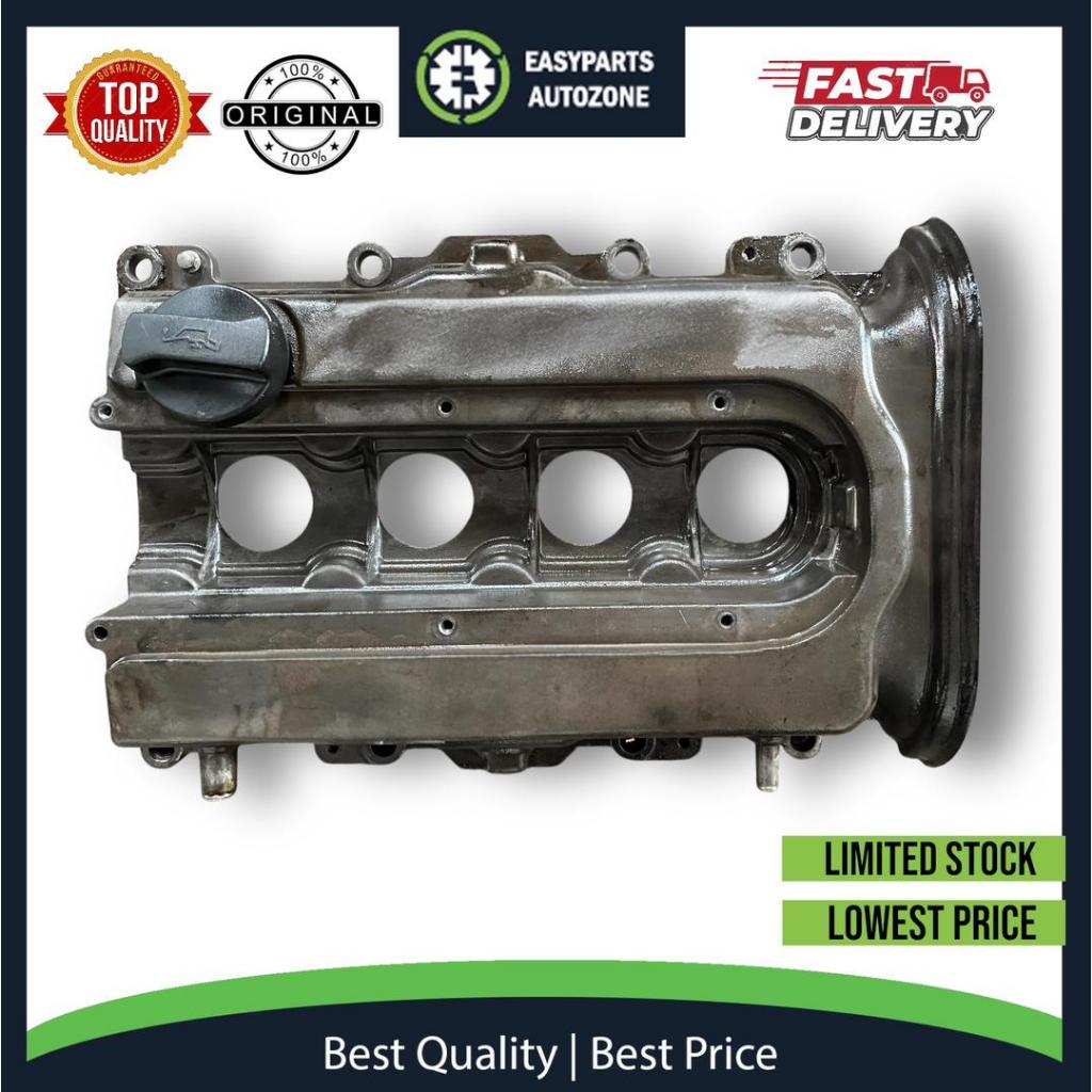 Autozone Original Proton Exora Gen2 CPS Engine Valve Cover | Shopee ...