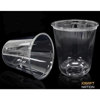 plastic cup Malaysia, Best Deals March 2026 | Shopee Malaysia