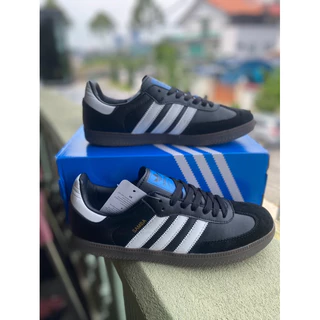 Buy adidas samba Online With Best Price, Apr 2025 | Shopee Malaysia