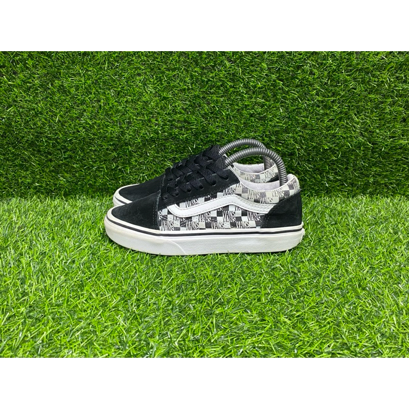 Kasut Bundle Budak 19.5cm | Shopee Malaysia