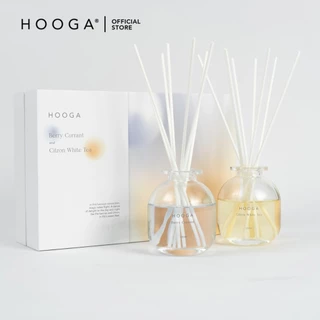 Hooga Official Online Store, March 2026 | Shopee Malaysia
