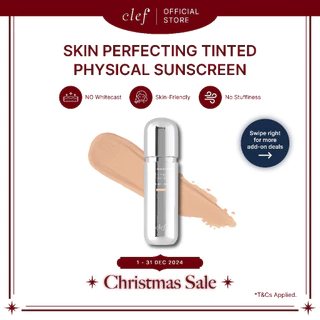 tinted sunscreen - Prices and Promotions - Nov 2024 | Shopee Malaysia