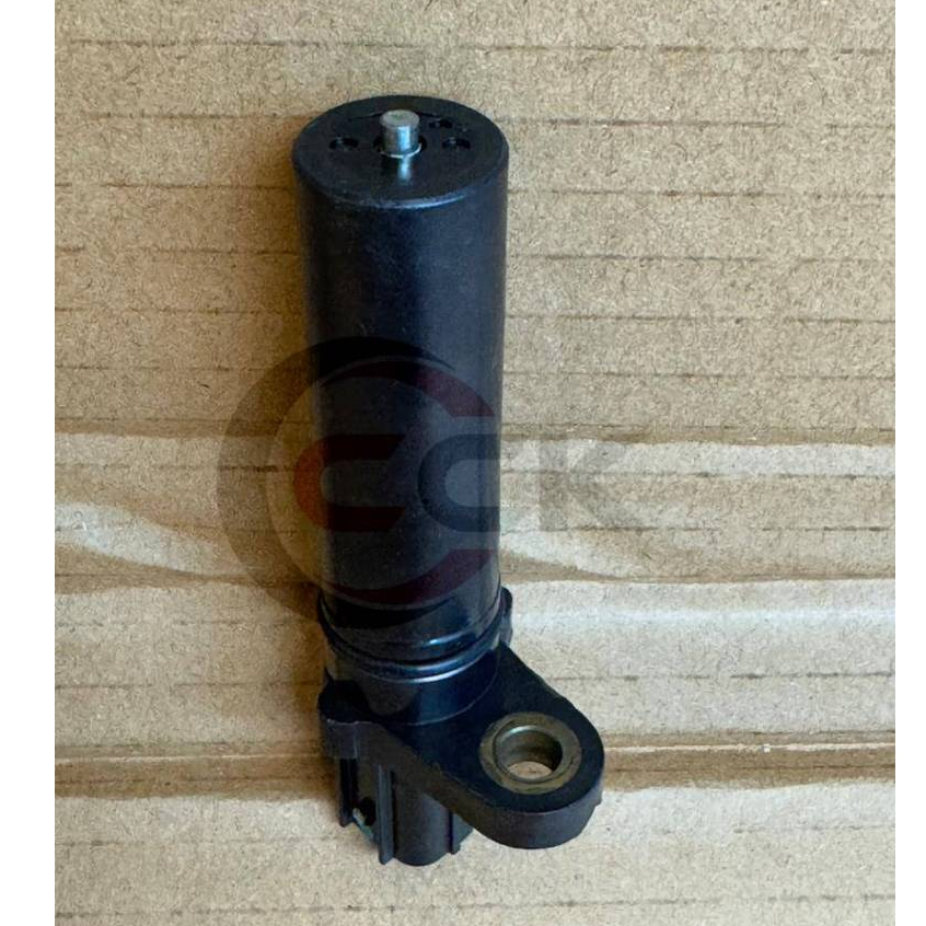HONDA CIVIC ES S5A / CRV S10 / STREAM S7A 1.7 CC GEAR BOX SENSOR ...