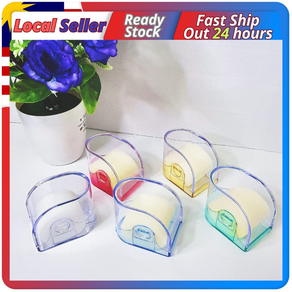 [😱MURAH😱] WATCH DISPLAY BOX FULL CLEAR FOR G- SHOCK AND OTHERS - KOTAK ...