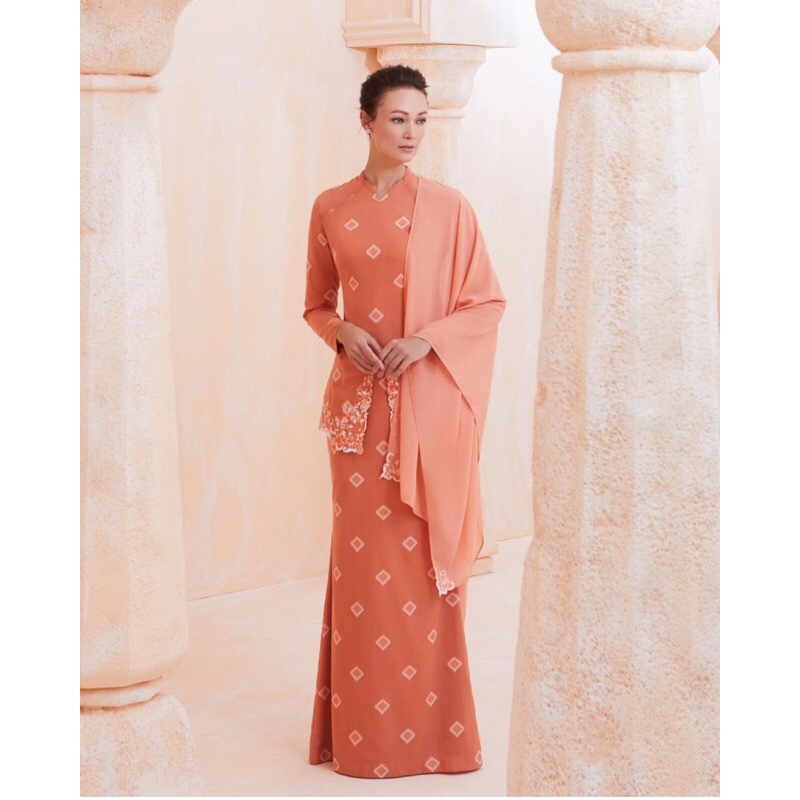 wanzar - Prices and Promotions - Apr 2026 | Shopee Malaysia