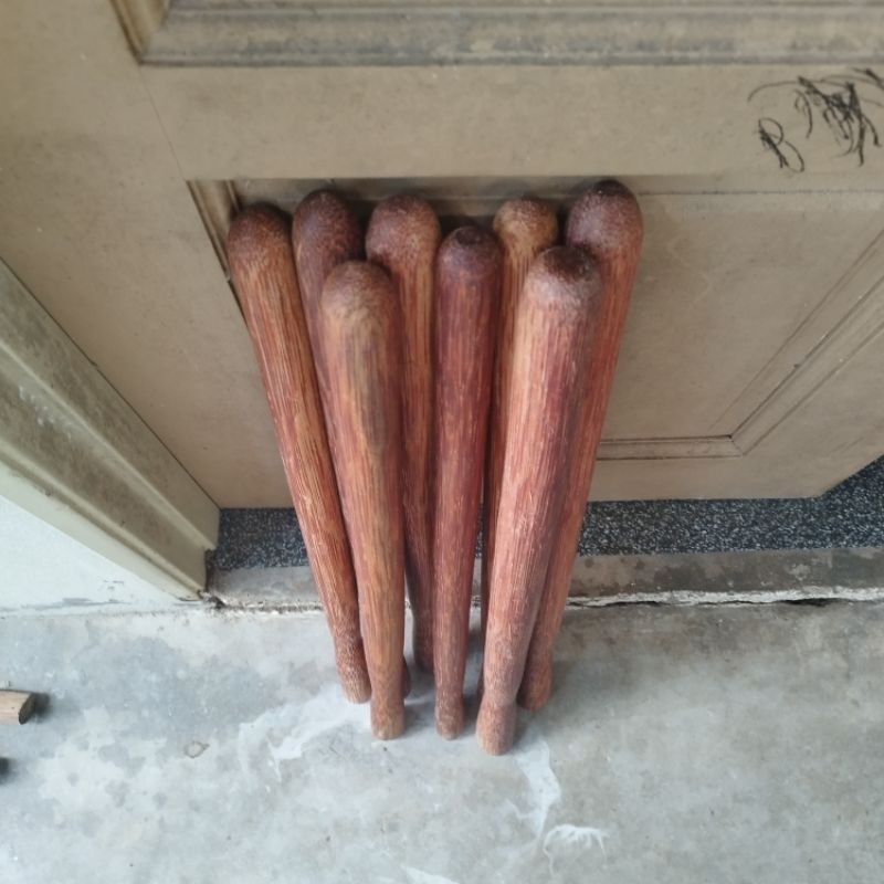 cota teras kayu ibor teras pembisa | Shopee Malaysia