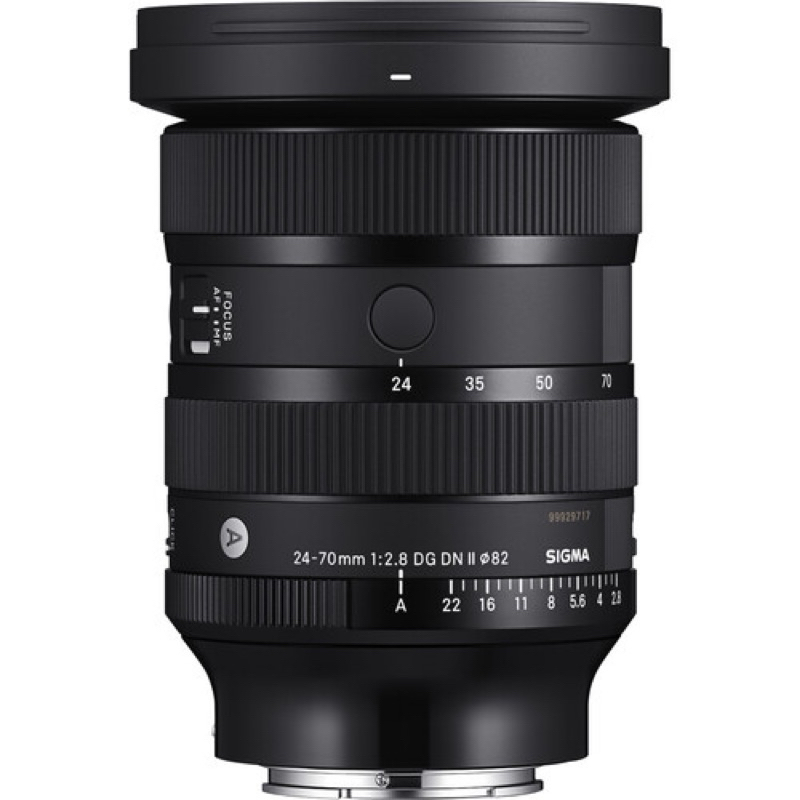 sigma lens - Prices and Promotions - May 2026 | Shopee Malaysia