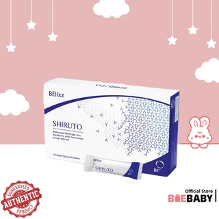 shiruto - Prices and Promotions - Jan 2025 | Shopee Malaysia