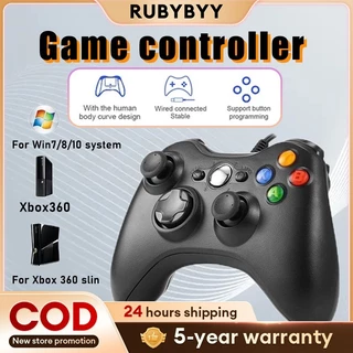 Buy controller pc Online With Best Price, Jul 2025 | Shopee Malaysia