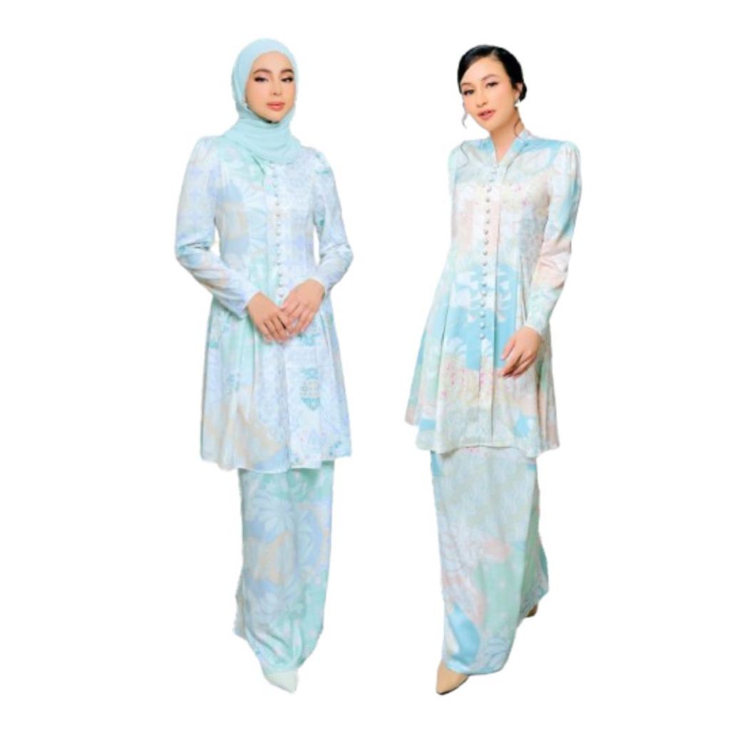 Authentic Official Shops in Malaysia | Shopee Mall