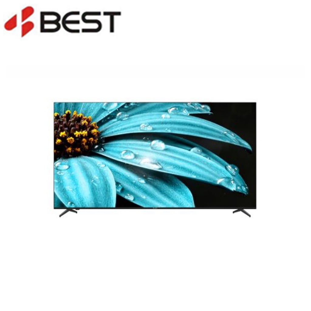 SHARP 55 INCH 4K UHD GOOGLE TV GOOGLE TV 4TC55FJ1X | Shopee Malaysia