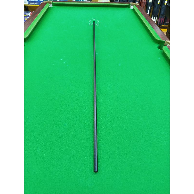 rest stick carbon 58inch | Shopee Malaysia