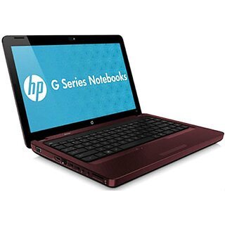 HP RTL8723BE/I7-7GEN/8GB Ram/256GB SSD/DVD-RW/15"/ 89 | Shopee Malaysia
