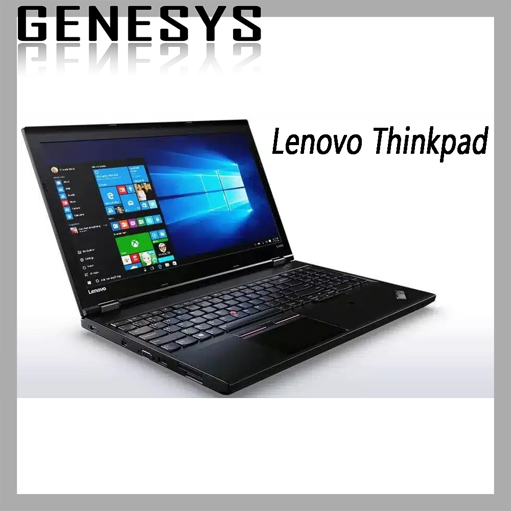 🔥L580 L570 X270 Lenovo Thinkpad Gaming 7th Gen 🔥🔥🔥 Core i3 , 16GB ...