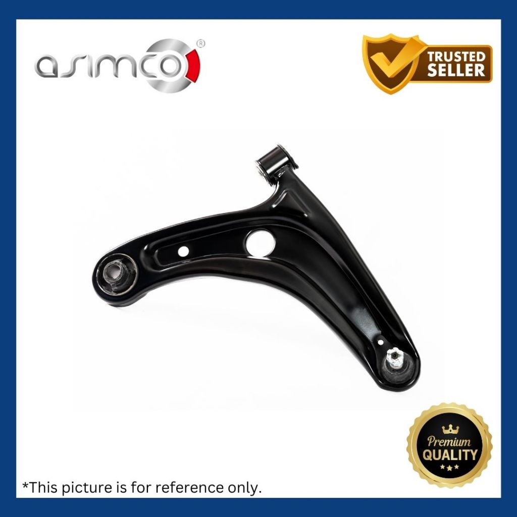 LOWER ARM ASIMCO : PERODUA ATIVA (RIGHT) | Shopee Malaysia